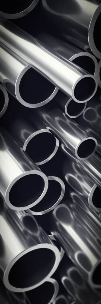 Métal – Comme un établi